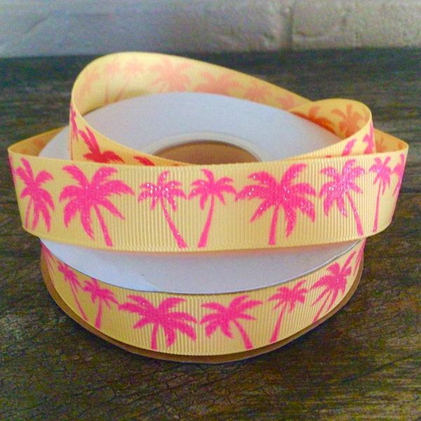 Beach Ribbon - Etsy
