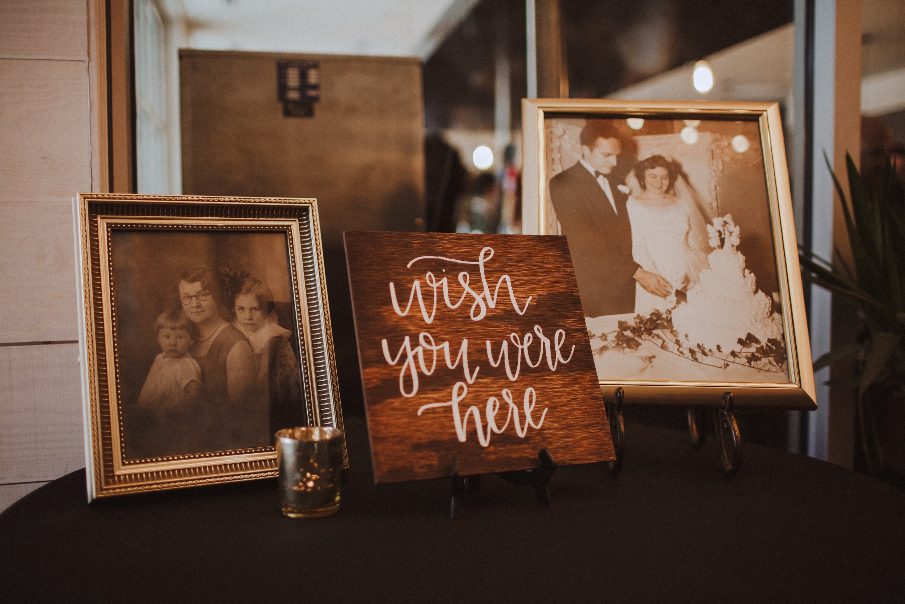 Custom Sign Calligraphy - Etsy