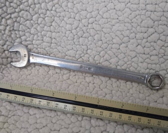 Snap on Wrench - Etsy