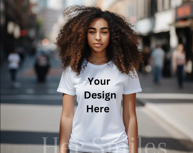 Deez Nuts Ornaments, Funny Christmas Ornaments, Christmas Funny, Funny ...