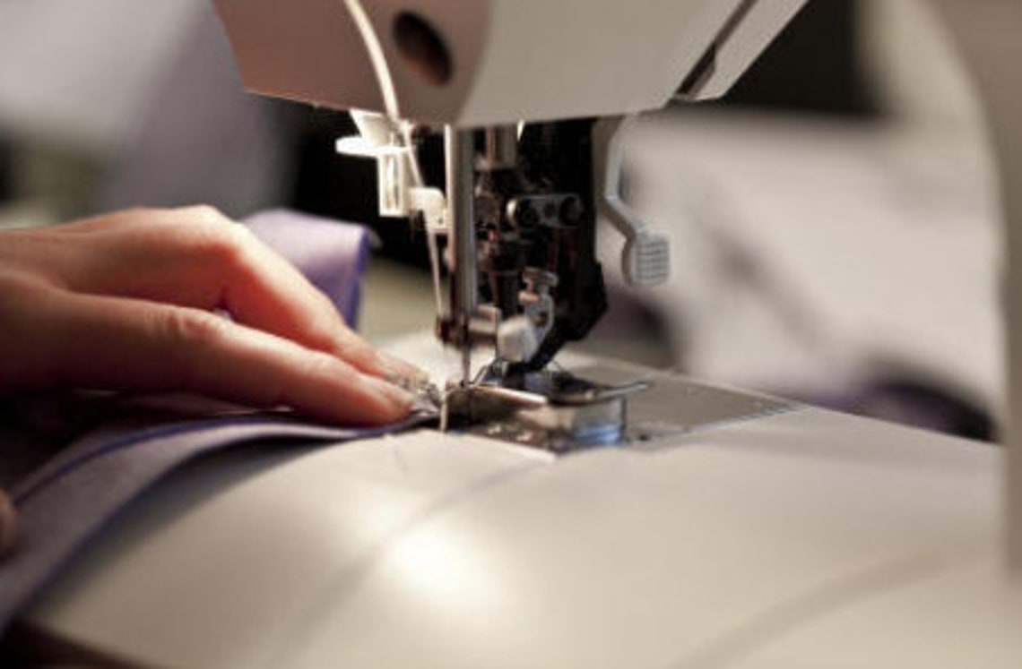 Saree Blouse Stitching Services - Etsy