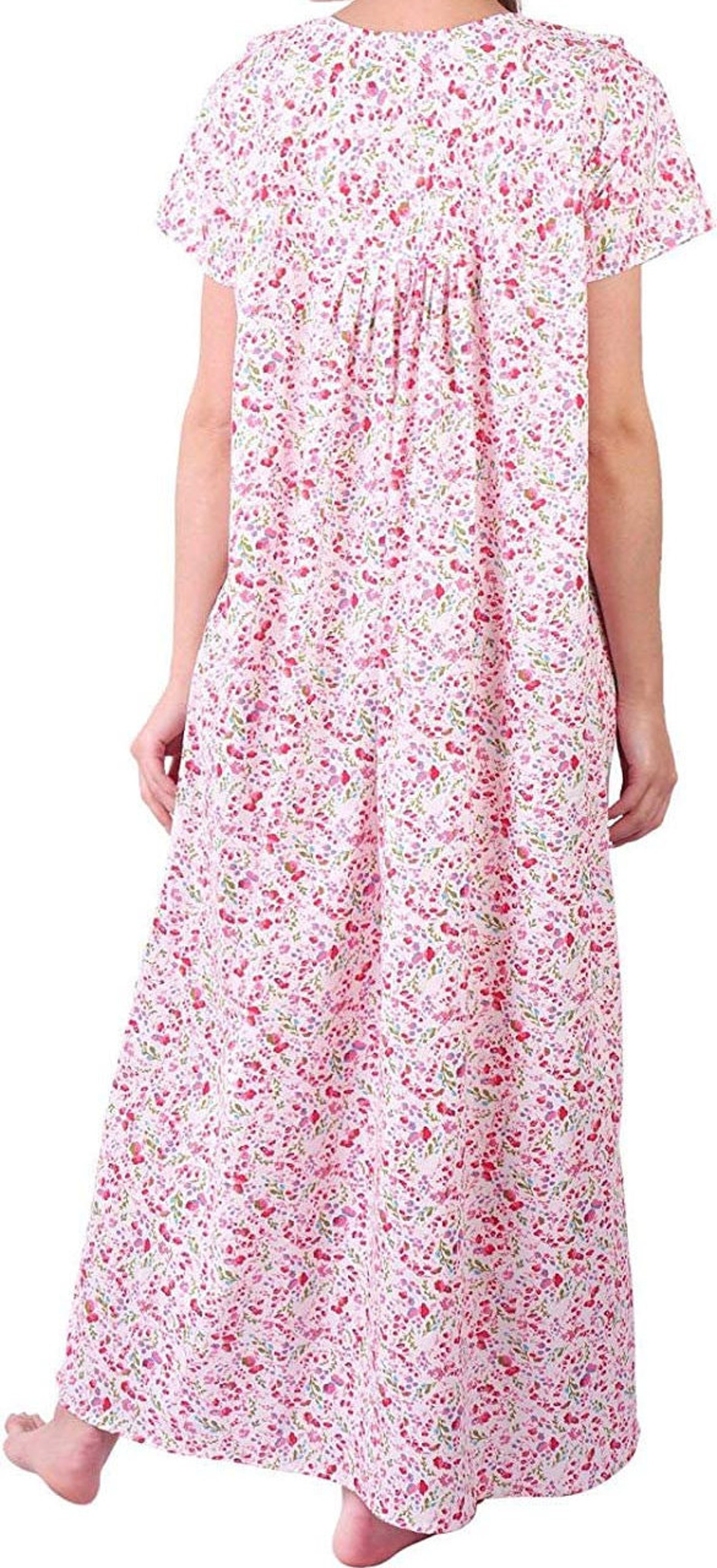 Free Shipping/ Women's 100% Soft Cotton - Etsy