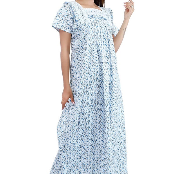 Nighty for Women - Etsy