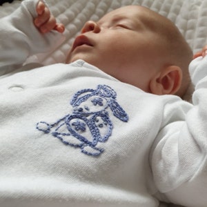 Customise Kit Upcycling Kit Clothes Modification Kit - Etsy