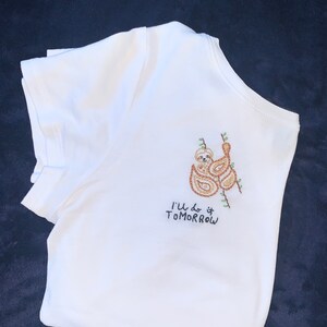 Customise Kit Upcycling Kit Clothes Modification Kit - Etsy