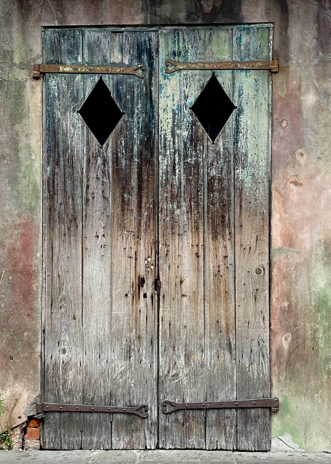 Preservation Hall, French Quarter Photography, New Orleans Photography ...
