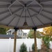 Posthugger™ 32 Pc 4x4 Octagon Pergola Bracket Set! | for 4x4 (3.5"x3.5 ...