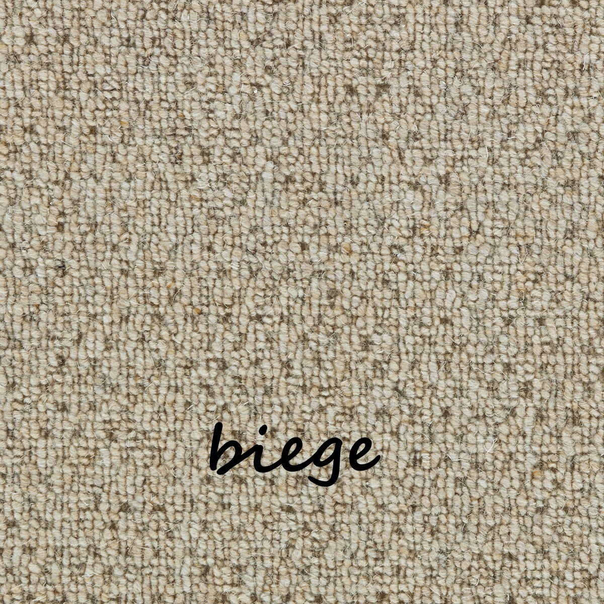 Windsor Driftwood 100% Wool True Bullnose® Padded Carpet Stair | Etsy