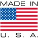 Actual Flag Iwo Jima Yard Art Memorial Day Marker Frame Thick Steel ...