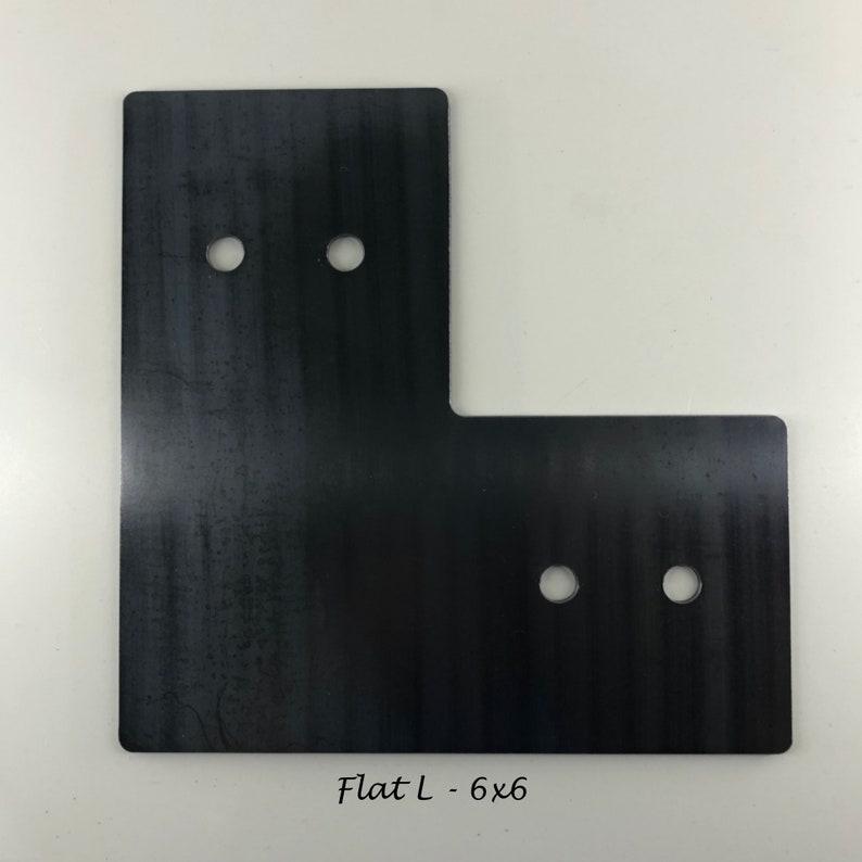 Posthugger™ Three-sided Post Bases AND MORE for 6x6 Wood Posts | Shop ...
