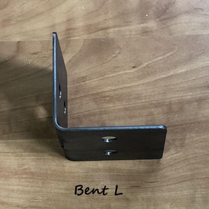 Posthugger™ Outside Corner Brackets AND MORE for 4x4 Wood Posts | Shop ...