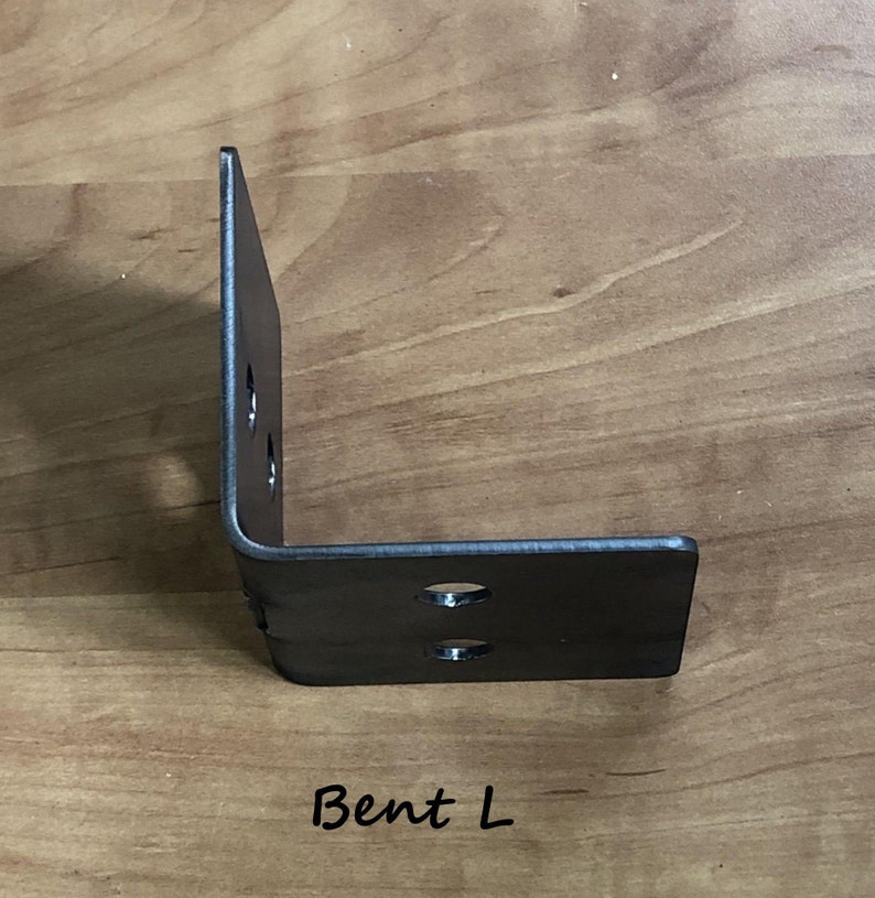 Posthugger™ 2pc Post Bases AND MORE for 4x4 Wood Posts | Shop Table ...