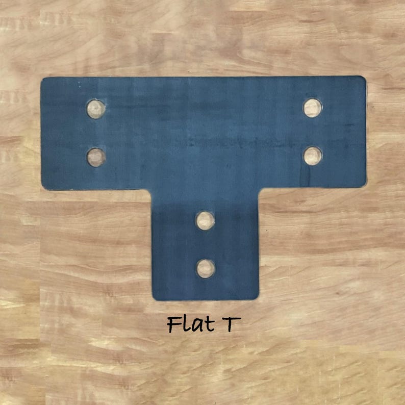 Posthugger™ Double Inside Corner Brackets AND MORE for 4x4 Wood Posts ...