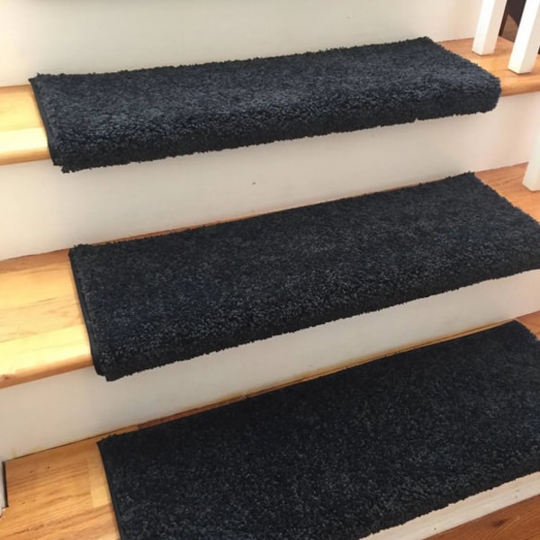 Bullnose Carpet Treads - Etsy