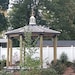 Posthugger™ 32 Pc 4x4 Octagon Pergola Bracket Set! | for 4x4 (3.5"x3.5 ...