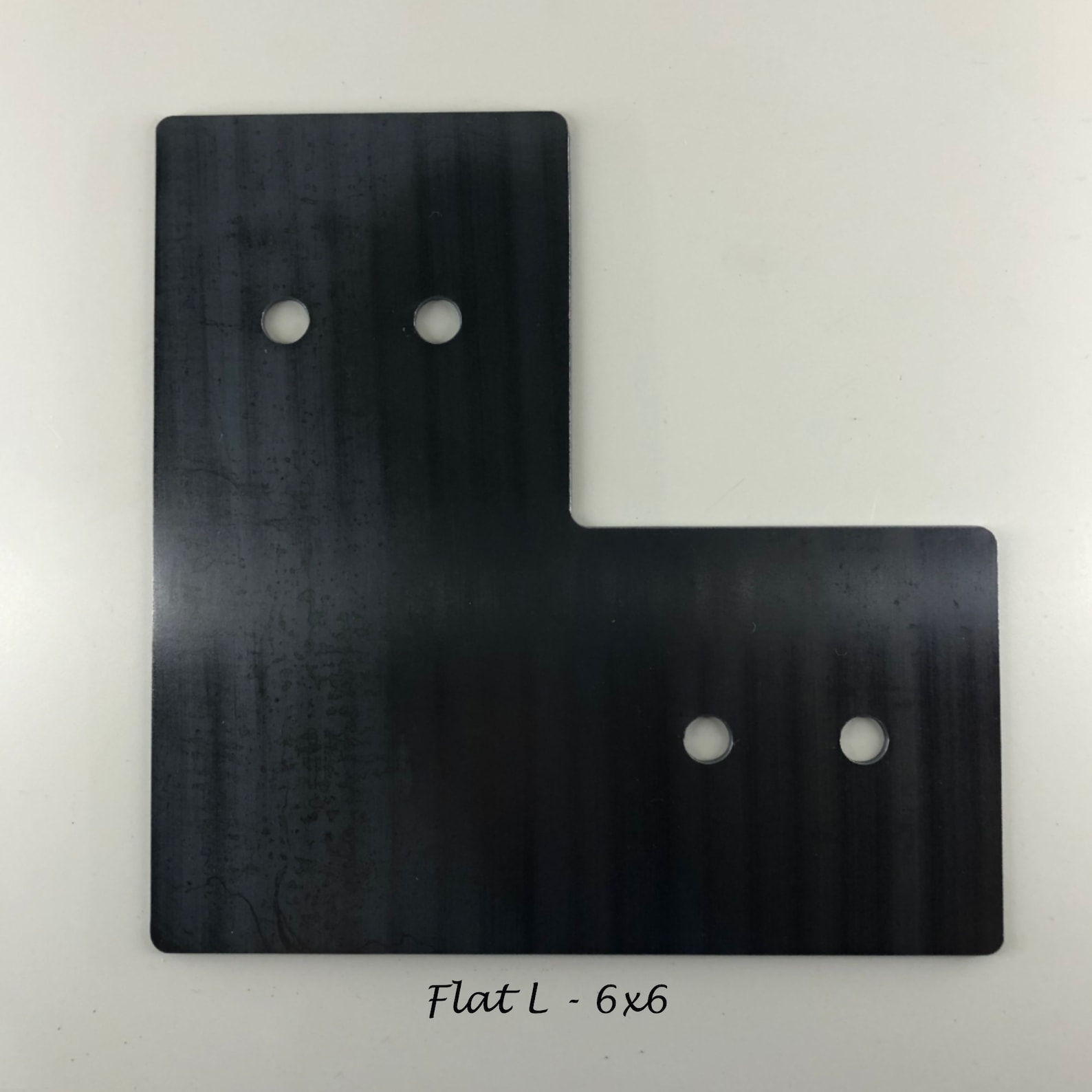 Posthugger™ Outside Corner Brackets AND MORE for 6x6 Wood Posts | Shop ...