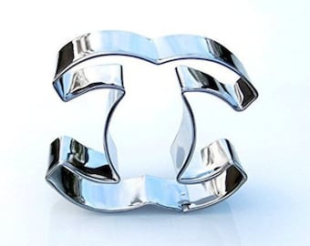 Designer logo molds | Etsy