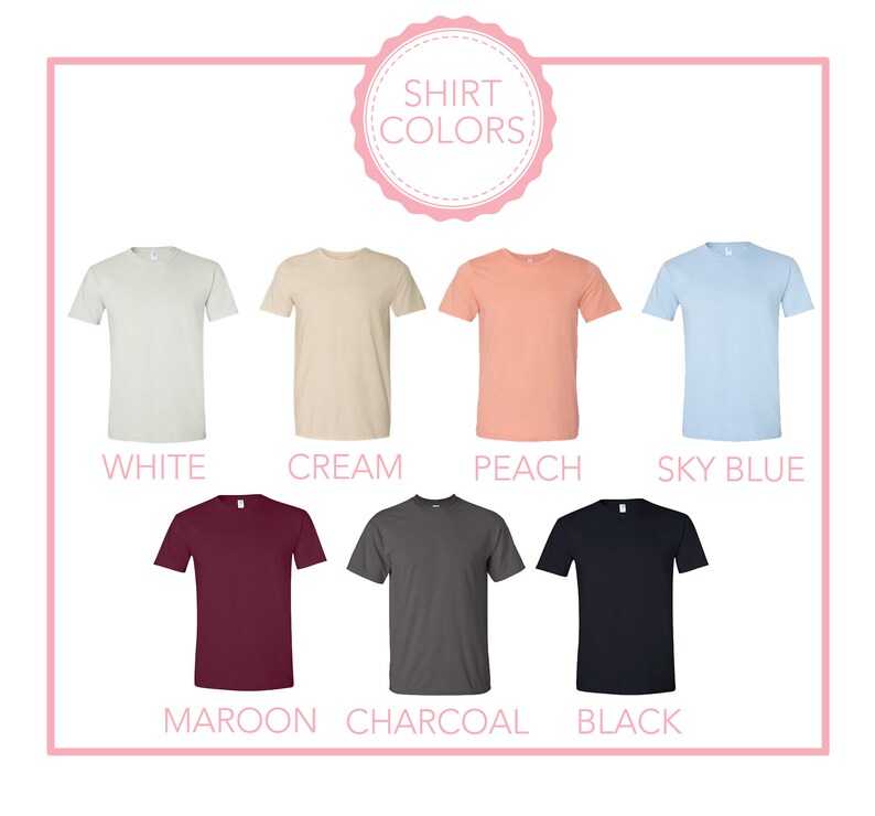 Miami Bachelorette Party Shirts I Said Si Shirt Engagement - Etsy