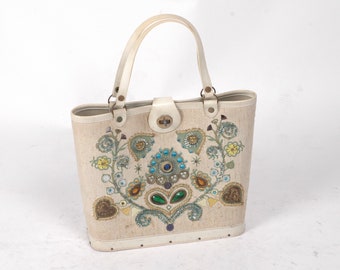 Novelty purse | Etsy