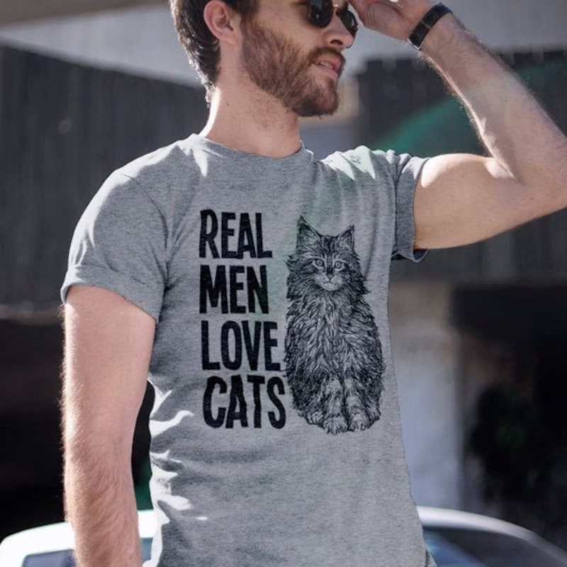 Funny Mens T Shirt - Etsy