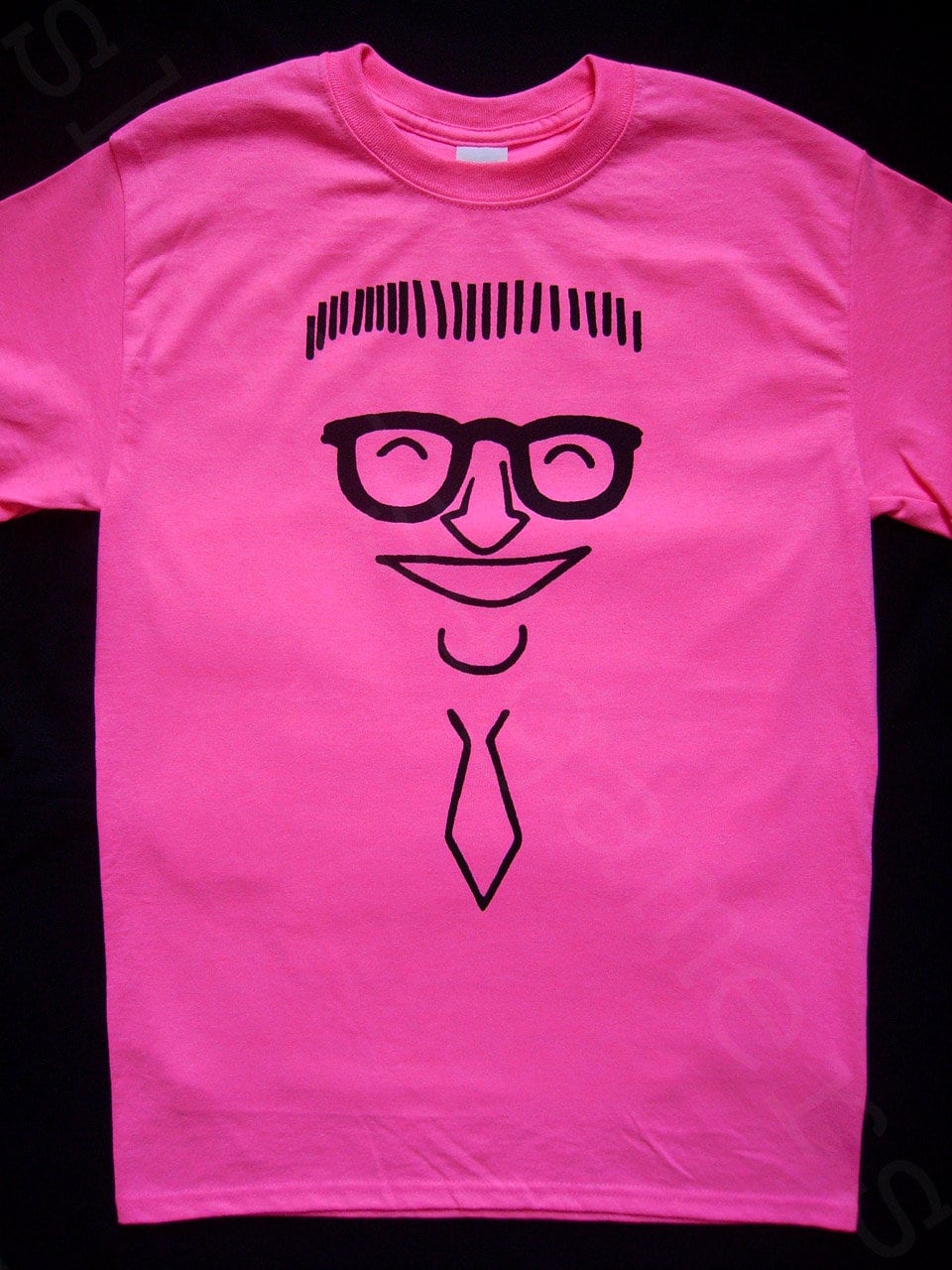 Lovable Comedian T-shirt - Etsy