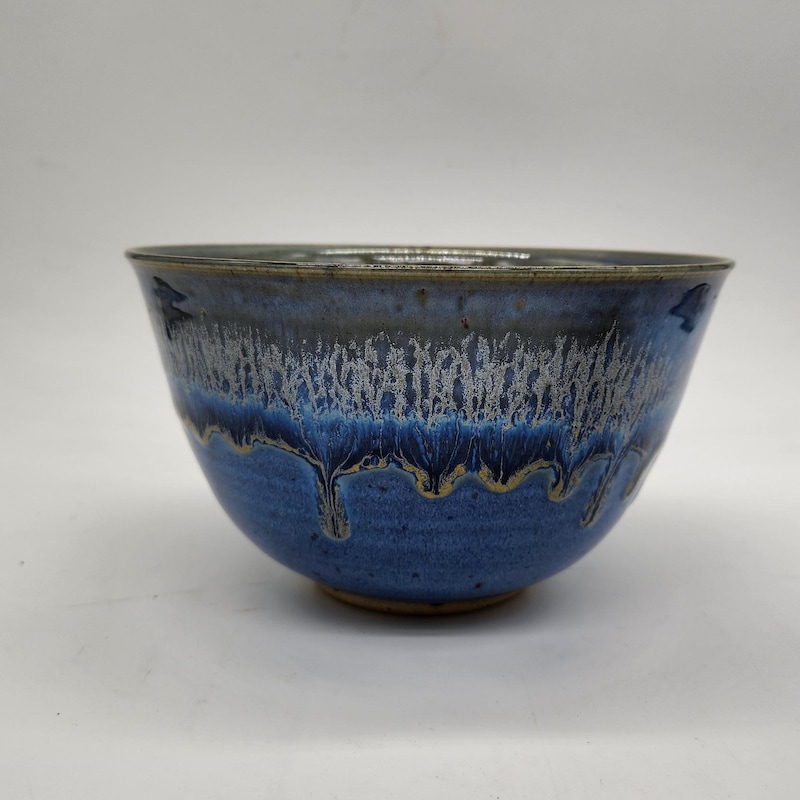 MaddyMadePottery - Etsy