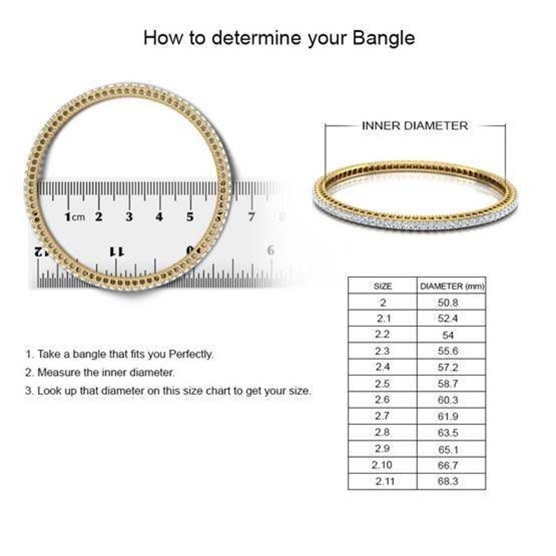 Bangles,indian Jewelery, Traditional Jewelery, Oxidised Jewelry,bangle ...