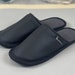 Groom Slippers, Wedding Slippers, Luxury Slippers, Quality Slippers ...