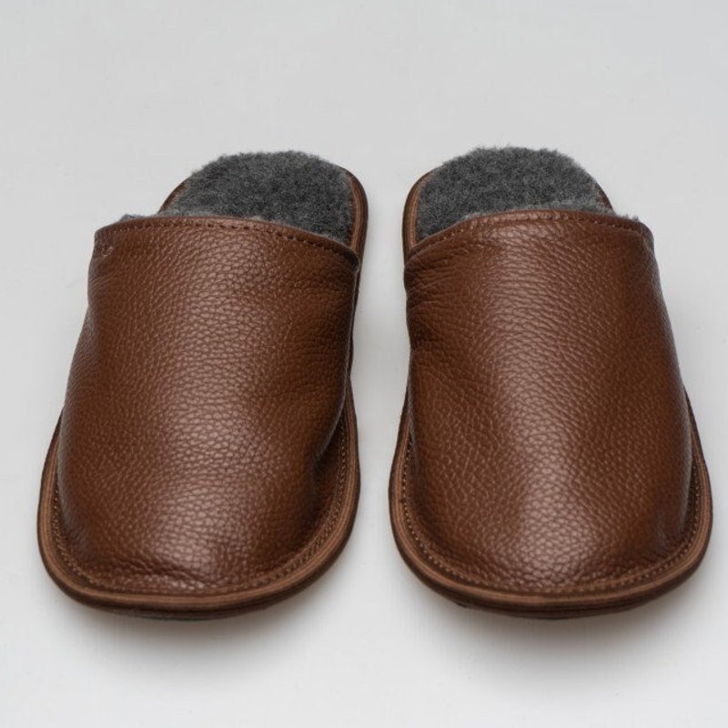 Soleless Shoes - Etsy