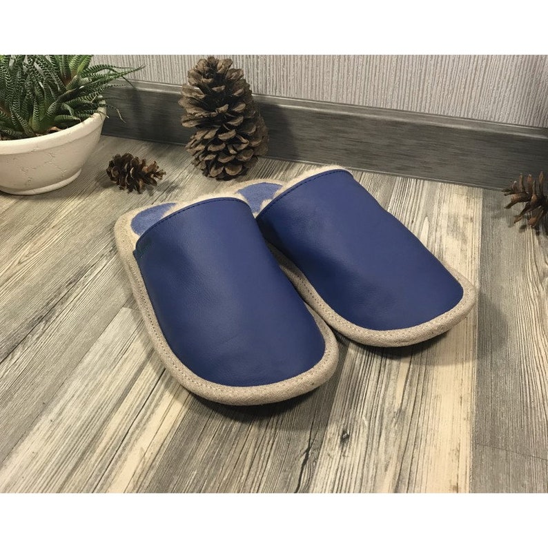 Groom slippers wedding slippers luxury slippers quality | Etsy