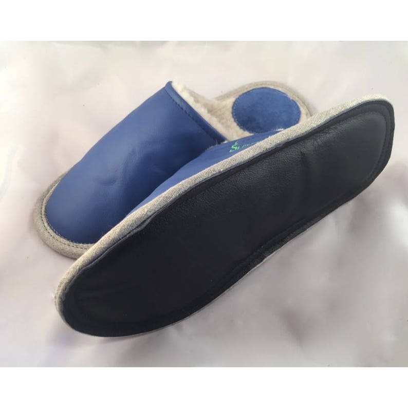 Groom slippers wedding slippers luxury slippers quality | Etsy