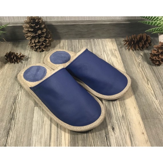 Groom slippers wedding slippers luxury slippers quality | Etsy