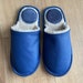 Groom Slippers, Wedding Slippers, Luxury Slippers, Quality Slippers ...
