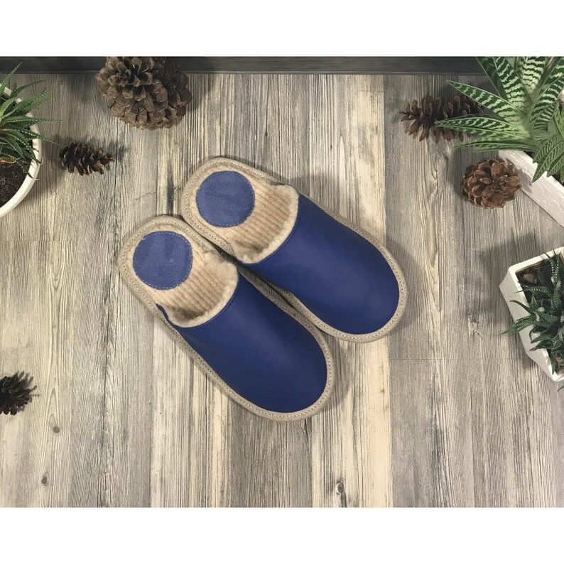 Groom slippers wedding slippers luxury slippers quality | Etsy