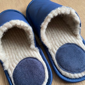 Groom Slippers, Wedding Slippers, Luxury Slippers, Quality Slippers ...