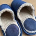Groom Slippers, Wedding Slippers, Luxury Slippers, Quality Slippers ...