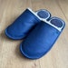 Groom Slippers, Wedding Slippers, Luxury Slippers, Quality Slippers ...