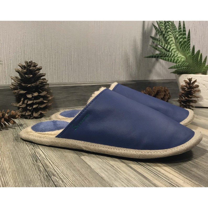 Groom slippers wedding slippers luxury slippers quality | Etsy