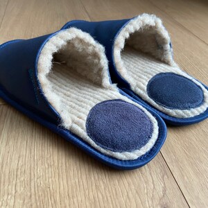 Groom Slippers, Wedding Slippers, Luxury Slippers, Quality Slippers ...