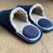 Groom Slippers, Wedding Slippers, Luxury Slippers, Quality Slippers ...