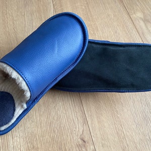 Groom Slippers, Wedding Slippers, Luxury Slippers, Quality Slippers ...