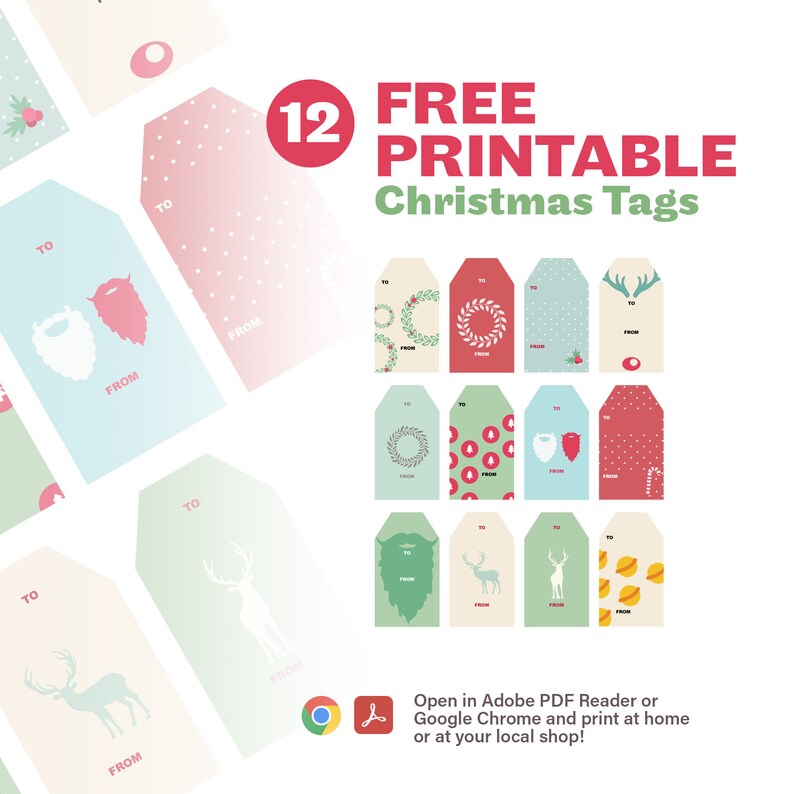 Christmas Anagram Game | Jumbled Powerpoint Party (digital Download) - Etsy