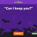 Big Screen Halloween Quote Guessing Powerpoint Game - 24 Rounds Mac PC ...