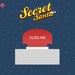 Secret Santa Randomizer | Holiday Printable | Exchange Gift Generator ...
