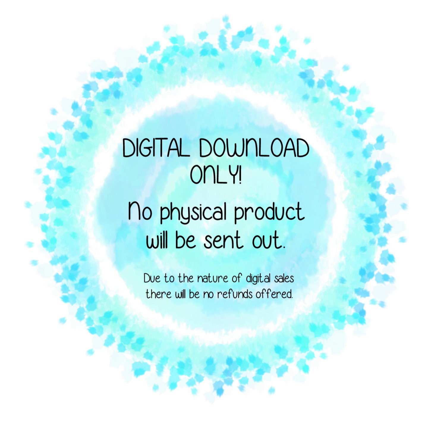 Functional Markup Rubber Stamp Digital Sticker Set - Etsy