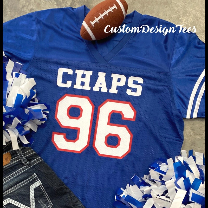 Girl Dad Baseball Jersey - Etsy