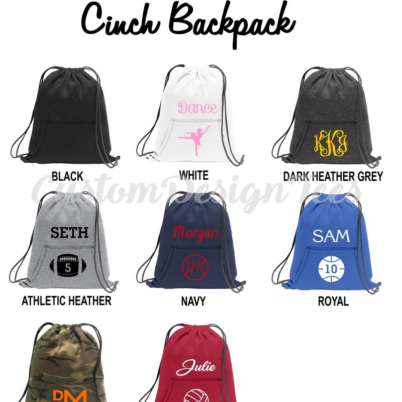 CustomDesignTees - Etsy