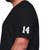 Personalized Number for Shirts, Custom Number, Player Number or Name on ...