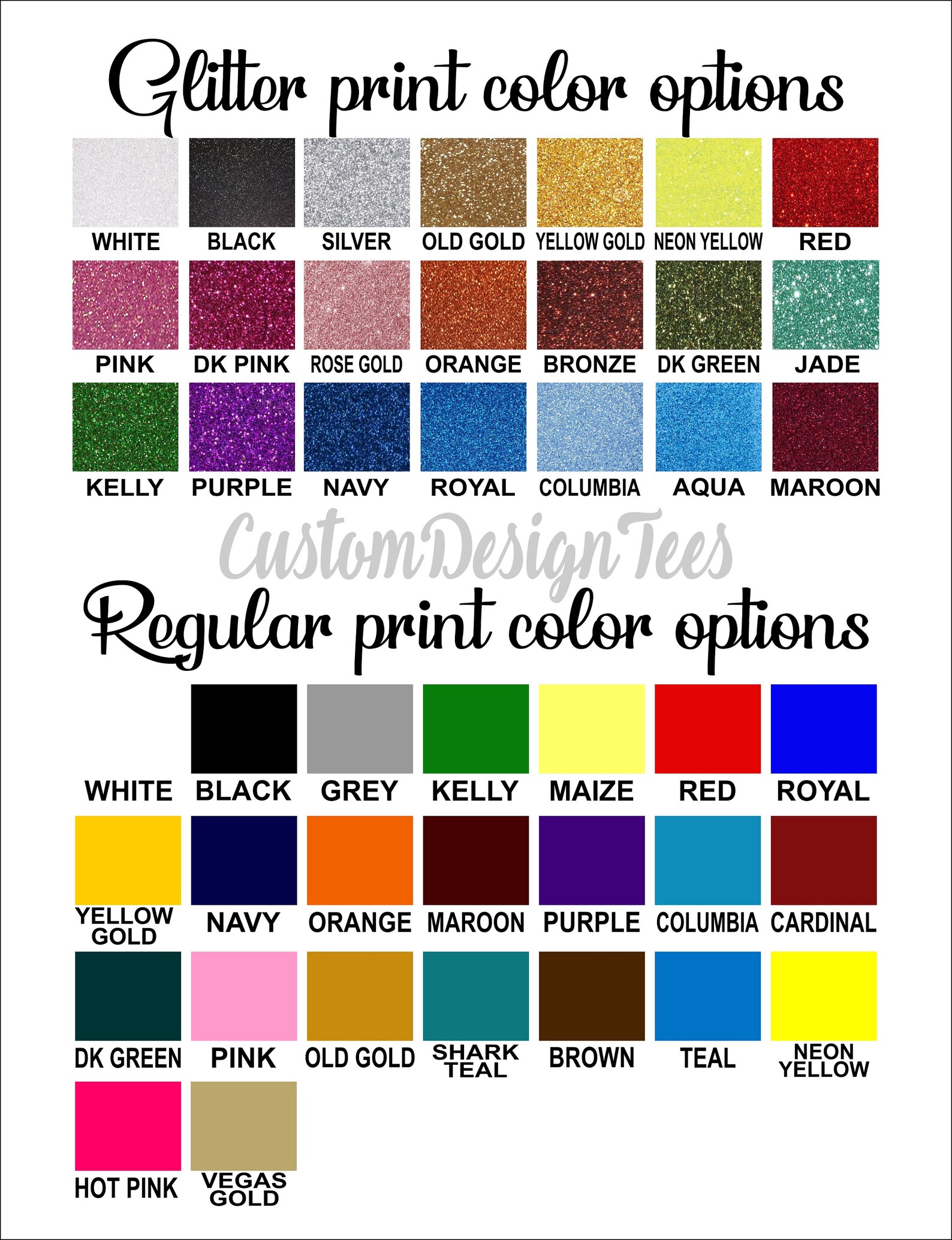 Girls Cheer Uniforms Pee Wee Cheer Uniforms Toddler Cheer - Etsy