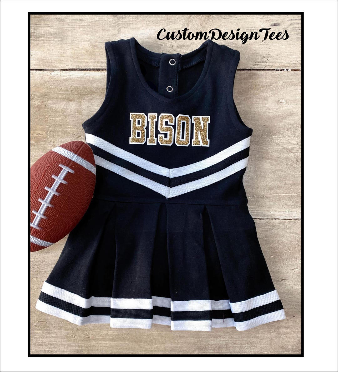 Baby Cheerleader Uniforms , Girls Cheer Uniforms, Infant Cheer Dress ...